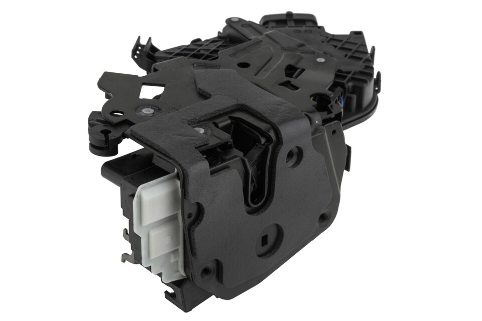 Strike Door Lock Front Left For LAND ROVER RANGE ROVER IV LR078728 | eBay