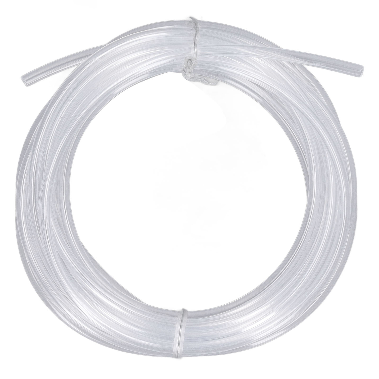 (10m)Ink Tubing Flexible Ink Tube Plastic Fine Finish Glossy Finish ...