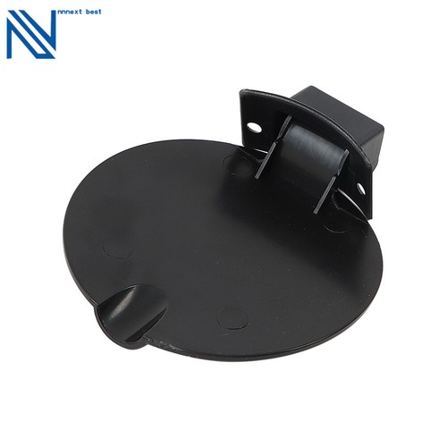 New Fuel Flap For Holden Commodore VU VY VZ 00-07 Ute Filler Cover AU ...