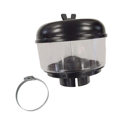 Air Pre Cleaner Assembly Air Intake Precleaner Group Assembly for CP ...