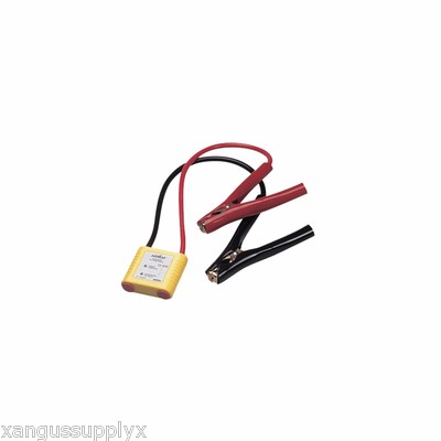 Automotive Battery Surge Protector 12 / 24 Volt Antizap | eBay