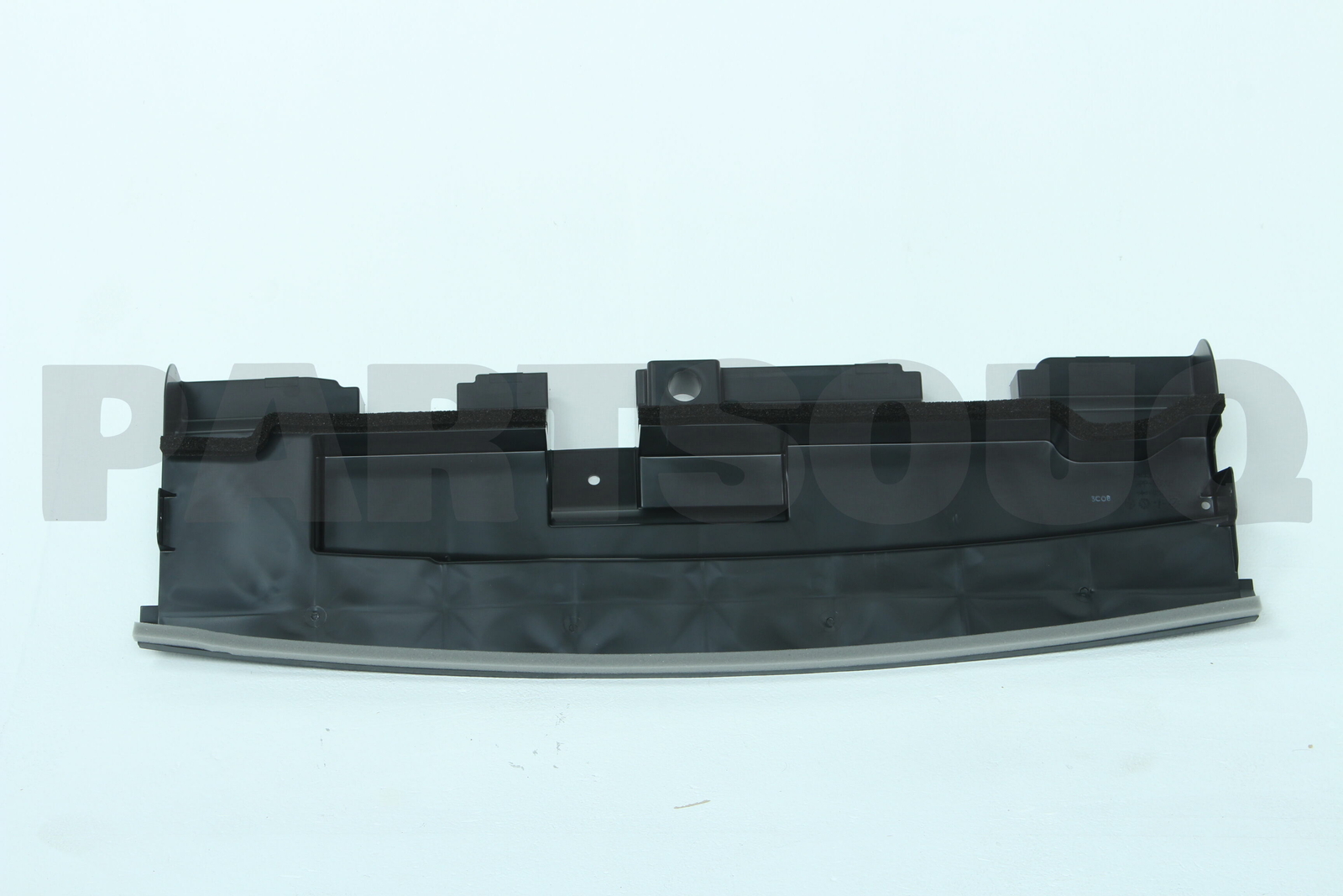 215796FR1A Genuine Nissan GUIDE 21579-6FR1A | eBay