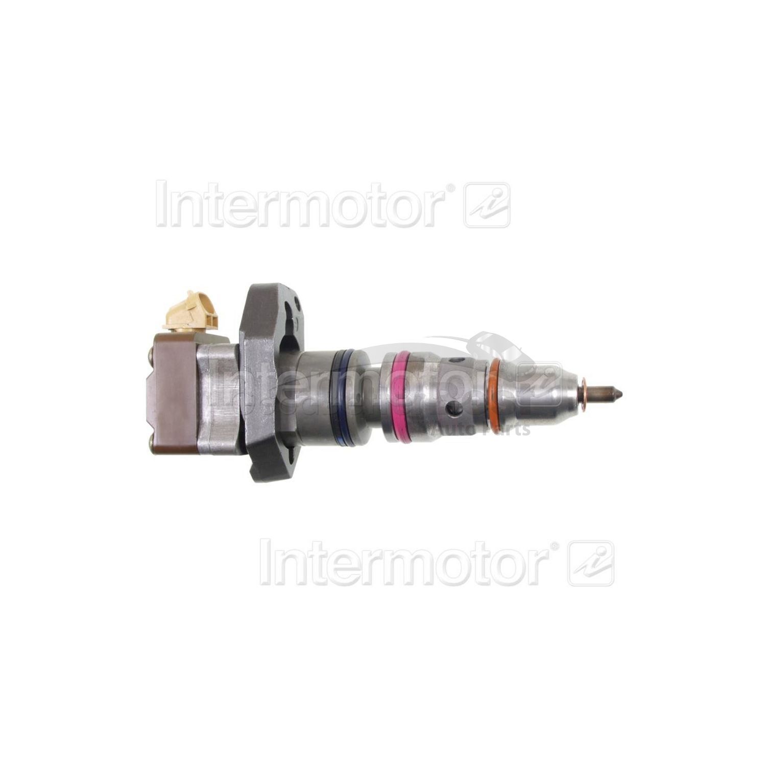 One New Standard Ignition Fuel Injector FJ738 5C3Z9VE527BRM for Ford | eBay