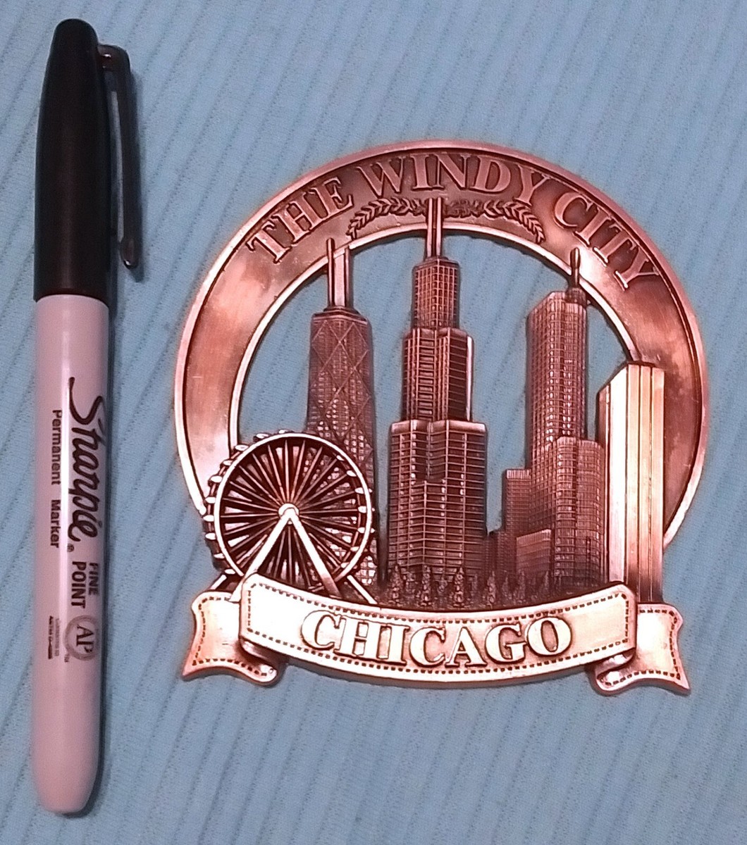 Vintage Chicago Signs Chicago Park District Signs Vintage | American