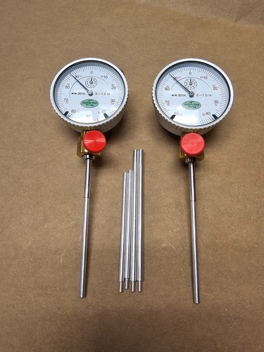 SU Carburetor sync synchronizing kit H1, H2, H4, H6, HS2, HS4, HS6, HD8 ...