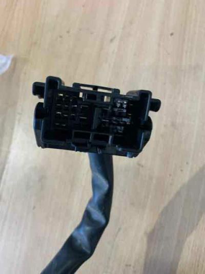 FORD G6 FG (LPG) 4D SEDAN - COMBINATION SWITCH | eBay