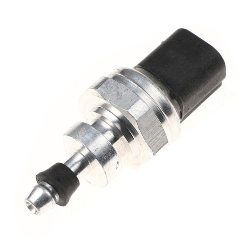 EXHAUST AIR PRESSURE SENSOR Fit for Dacia Renault Nissan 1.5 1.6 2.0 2. ...
