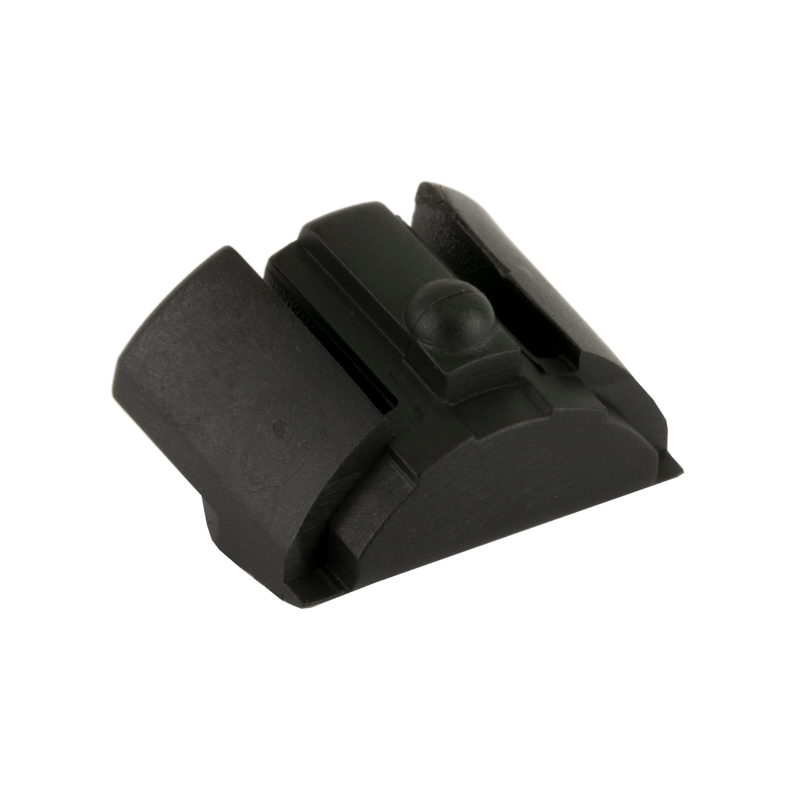 Pearce Grip Handgun Frame Insert Plug For Glock 29sf 30sf 30s PG-FI30S ...