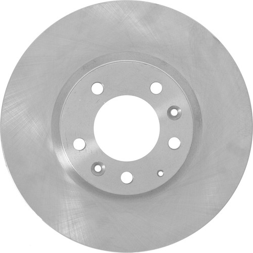 Disc Brake Rotor-OEF3 Front Autopart Intl 1407-75755 fits 07-12 Mazda ...