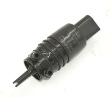 Genuine BMW Damping Element (x2) 17117575251 OEM for sale online | eBay