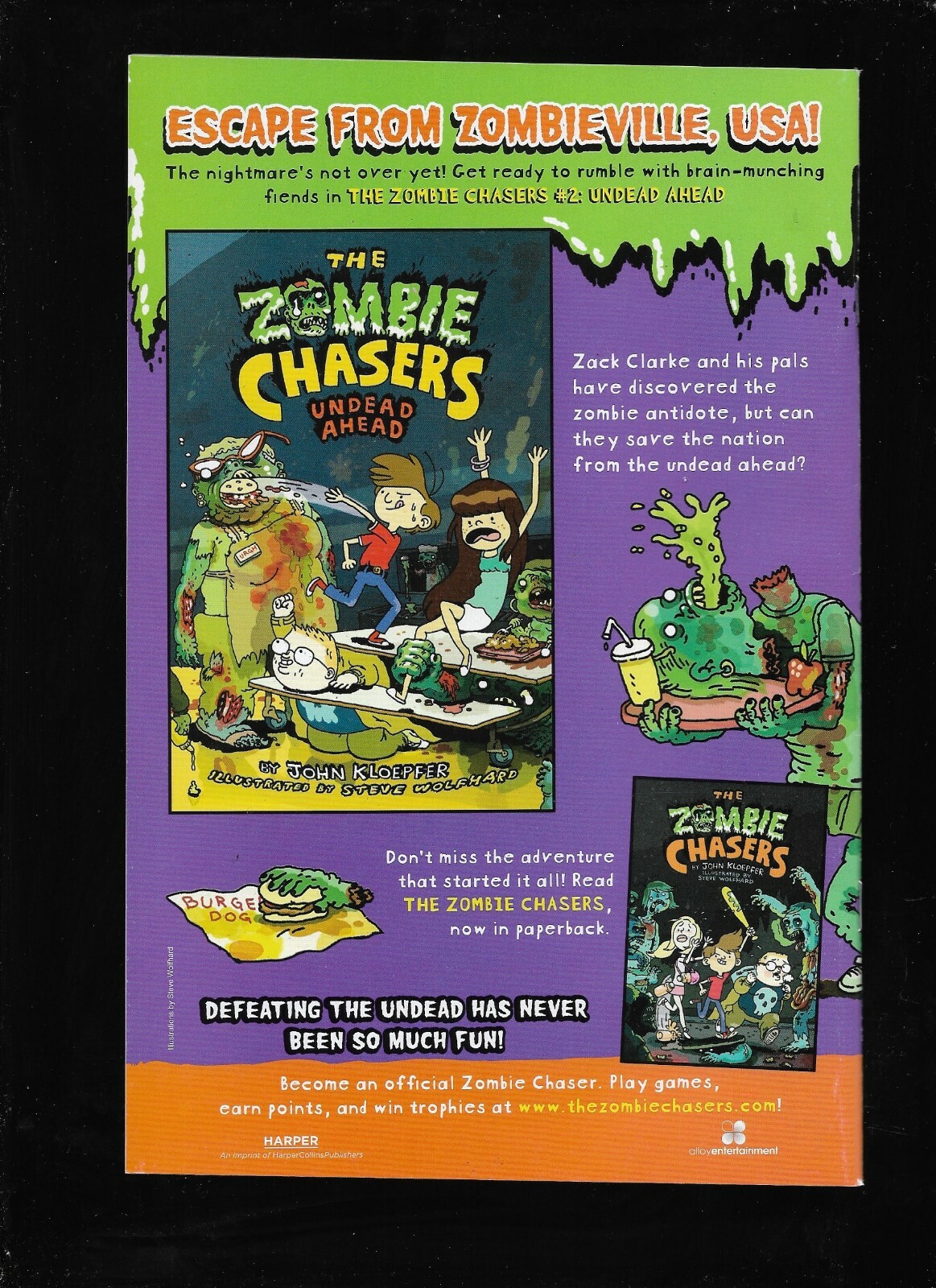 ACTION COMICS #900 - REIGN OF DOOMSDAY! - (9.2) 2011 | eBay