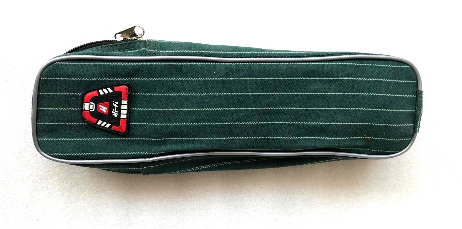 Mukha Veena South Indian Musical Instrument Black wind instrument With ...