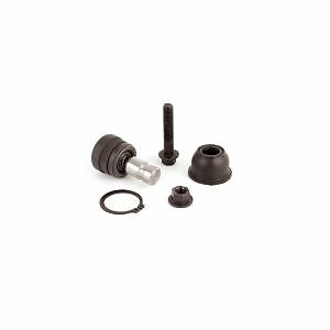 Suspension Ball Joint-Top Quality Improved Design Transit 72-K500063 ...