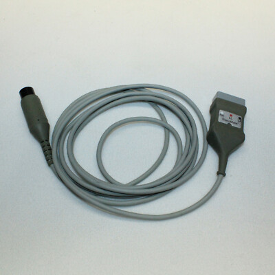 Tronomate AA2320 Shielded Lead Wires Cable | eBay