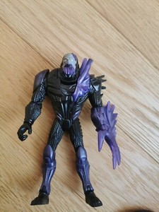 Max Steel Monster-Mutant Extroyer Action Figure 746775339326 | eBay