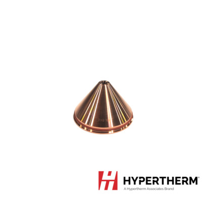 Genuine Hypertherm 420255 Shield Assembly, XPR 130 Amps Mild Steel | eBay