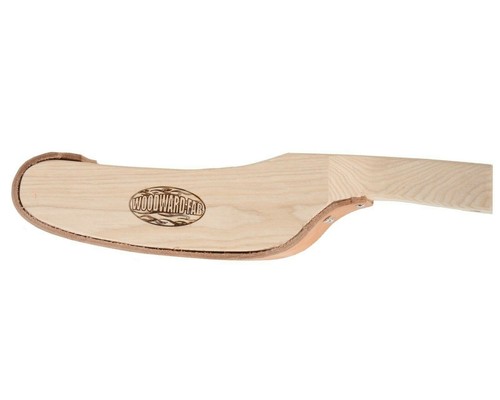 Woodward-Fab leather slappers slapper mallet hammer metal shaping dolly ...