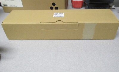 Genuine Canon FM2-2171-000 2nd Transfer Cleaner Assembly | eBay