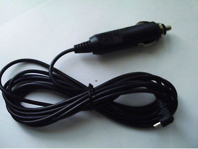 Universal Beltronics STRAIGHT POWER CORD 10 ft long BELTRONICS RADAR ...