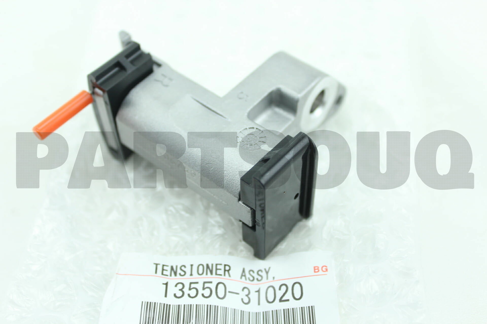 1355031020 Genuine Toyota TENSIONER ASSY, CHAIN, NO.2 13550-31020 | eBay