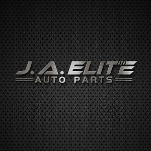 J.A Elite Auto Parts USA | eBay Stores