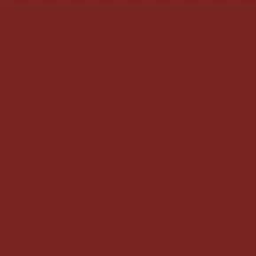 Paint 1oz Bottle Red Oxide German WWII RAL3009 Acrylic Paint (6/Bx) | eBay