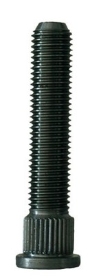 Pack 20 Goujons compatible avec Subaru Nissan 12x125 66mm | eBay