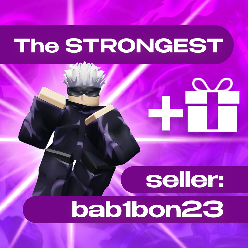 Roblox - AUT / A Universal Time - Any Skins, Items or Traits for Best ...