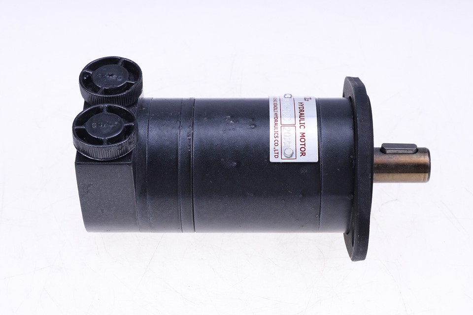 9/16-18UNF Hydraulic Orbital Motor OMM32 - 151G0036 BMM-32-MBU for ...