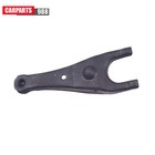 For 1999-2006 Suzuki Vitara Grand Vitara XL-7 Clutch Release Arm Fork ...