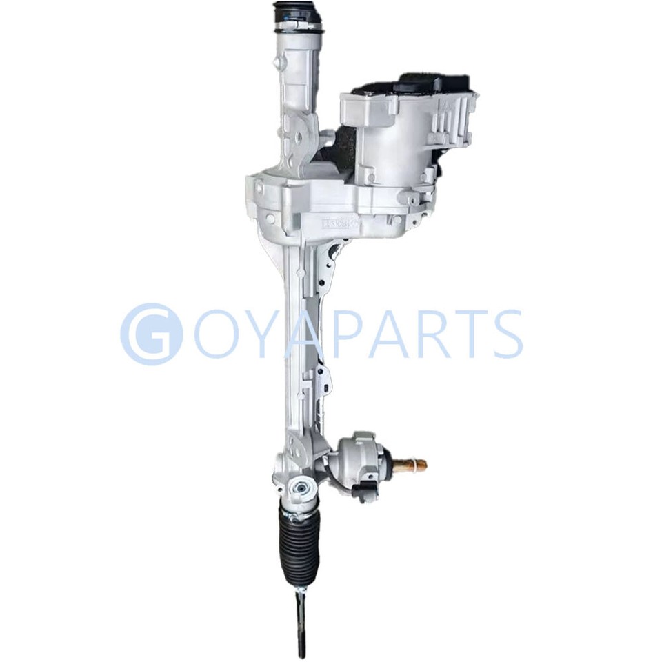 Power Steering Rack for Ford Explorer 2013-2015 OEM DB5Z-3504-AE DB53 ...