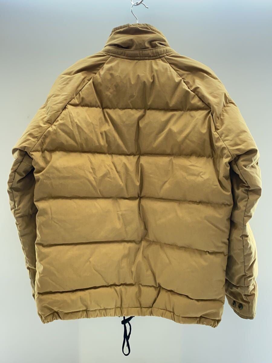 EDDIE BAUER 80s DOWN JACKET DOUBLE ZIP Camel SOLID Used | eBay EDDIE BAUER 80s DOWN JACKET DOUBLE ZIP Camel SOLID Used | eBay