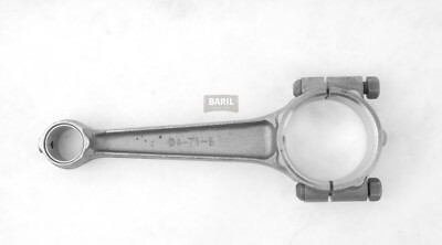 Wisconsin V465D/V461D/V460D cast # DA-71-B or DA-71-A | eBay