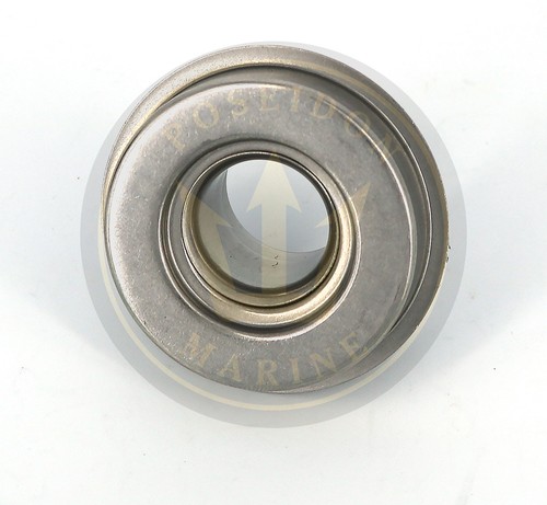 Circulation pump seal for Volvo Penta AD31 D40 D41 D42 TAMD63 RO ...