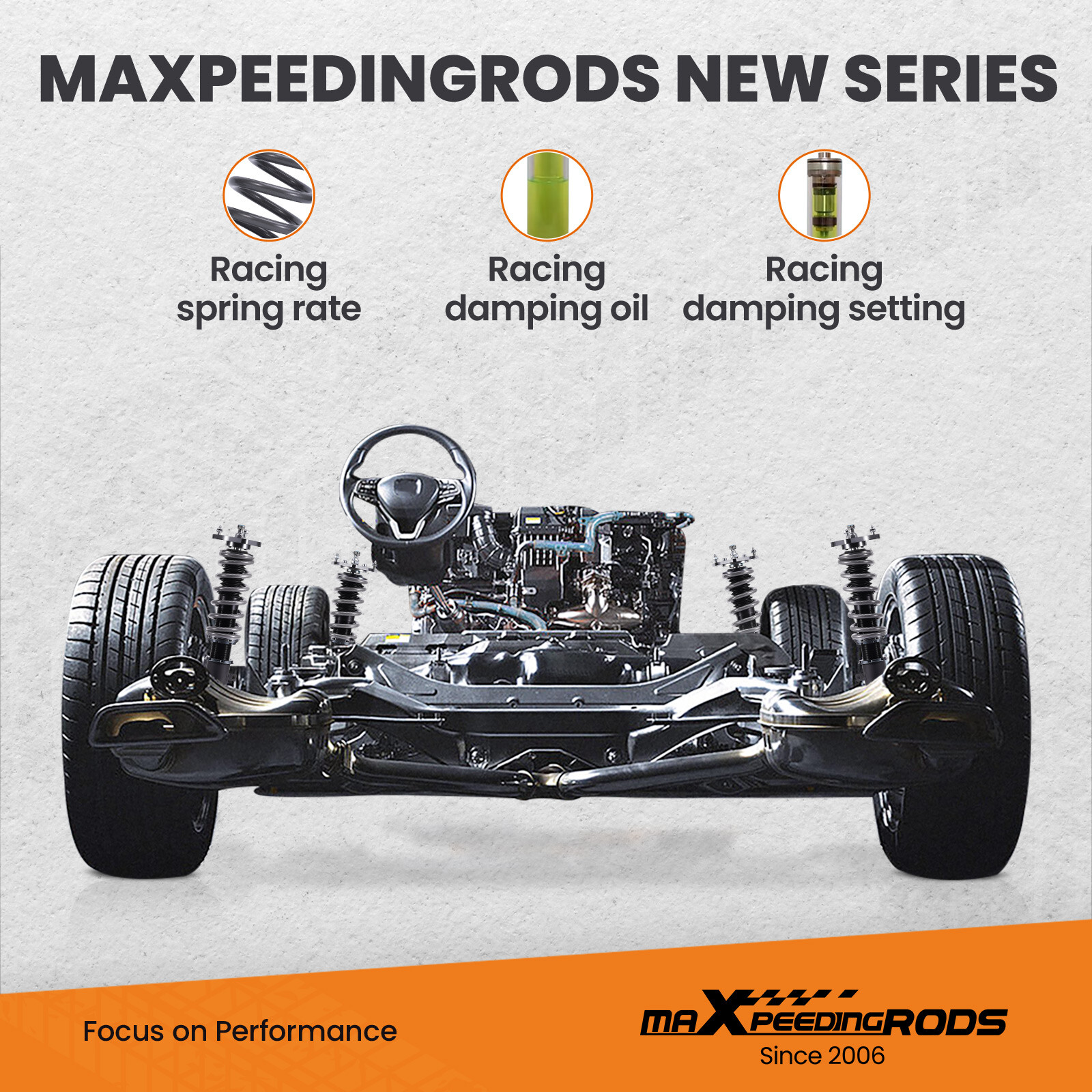 24 Click Coilovers Suspension Kit For Toyota Corolla E90 E100 E110 AE92 AE111 | eBay