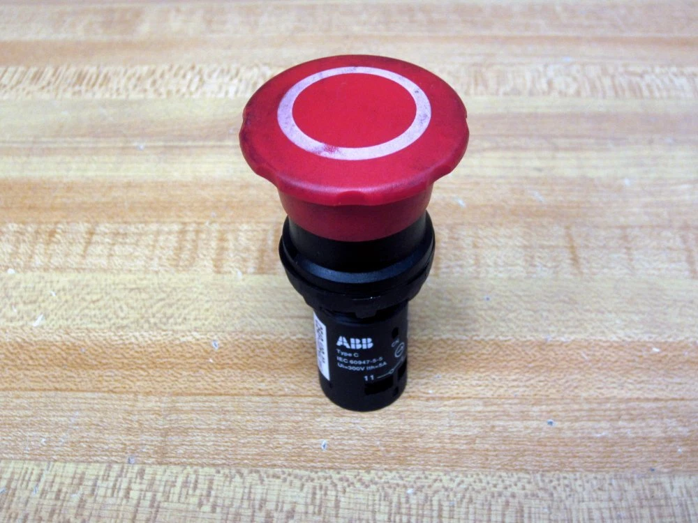 ABB CE4P-10R-11, 52% OFF | www.pinnaxis.com