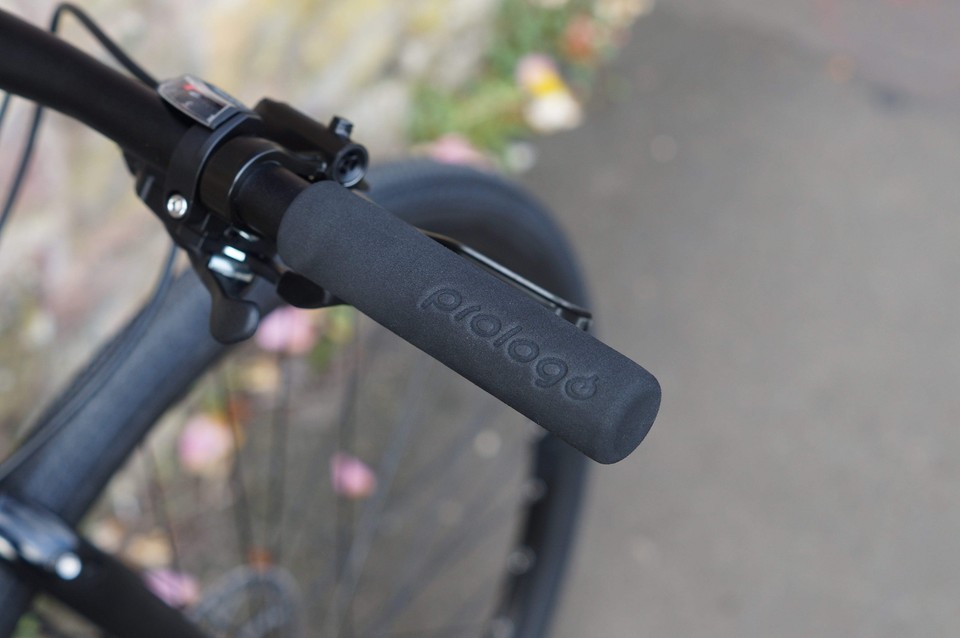 Surly Preamble Shop Custom complete build | eBay UK