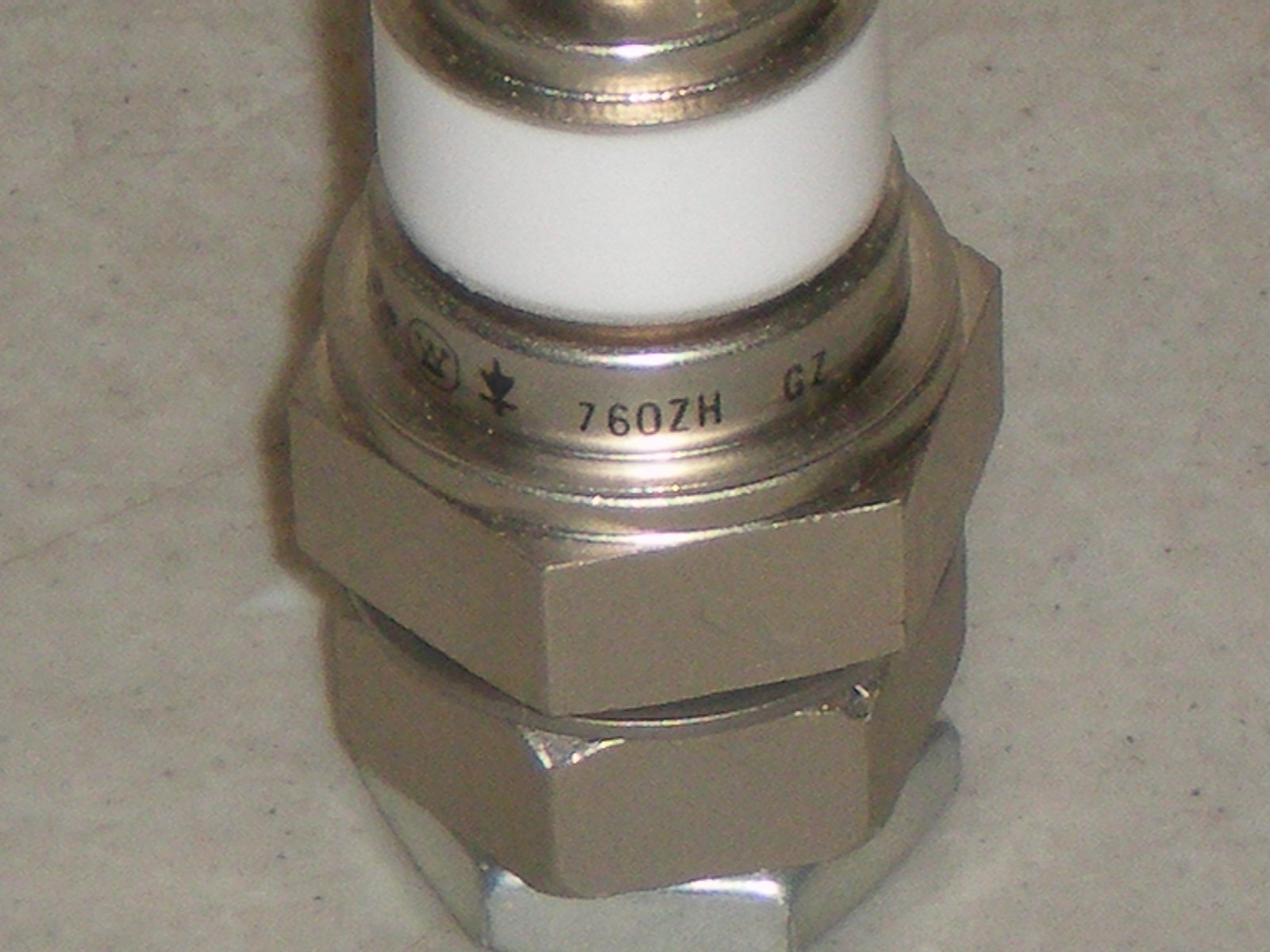 Westinghouse 760ZH Diode for sale online | eBay