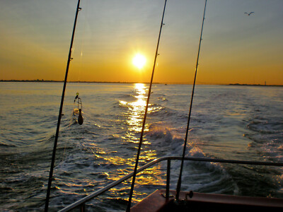 Soulja Boy SBOY for Him by Draco :)Travel size + FAST SHIPPING | eBay