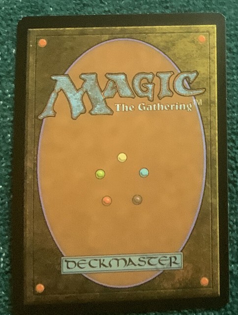 MTG Lightmine Field Rise of the Eldrazi 032/248 Regular Rare for sale ...