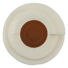 Driver's Seat Lumbar Fix Left Side 05166079AA For RAM 1500 2500 3500 ...