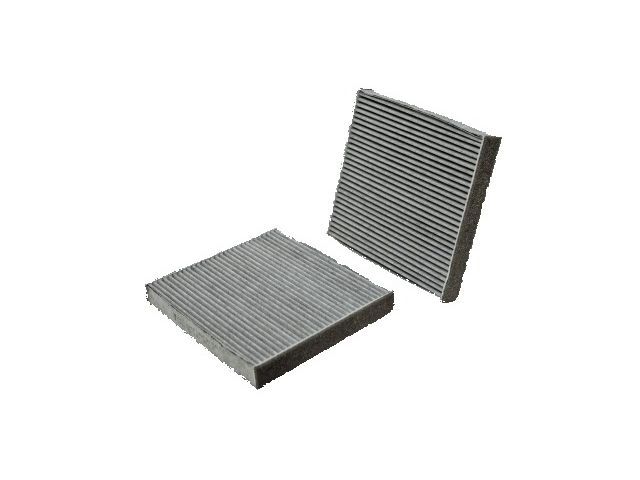 Cabin Air Filter For 2008-2011, 2013-2021 Lexus LX570 5.7L V8 2009 2010 ...
