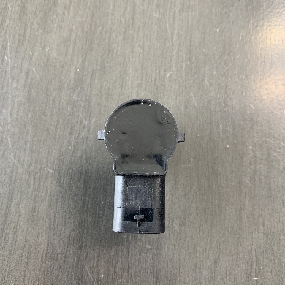 OEM Valeo Tesla Model S X 3 Y Bumper Parking PDC Ultrasonic Sensor ...