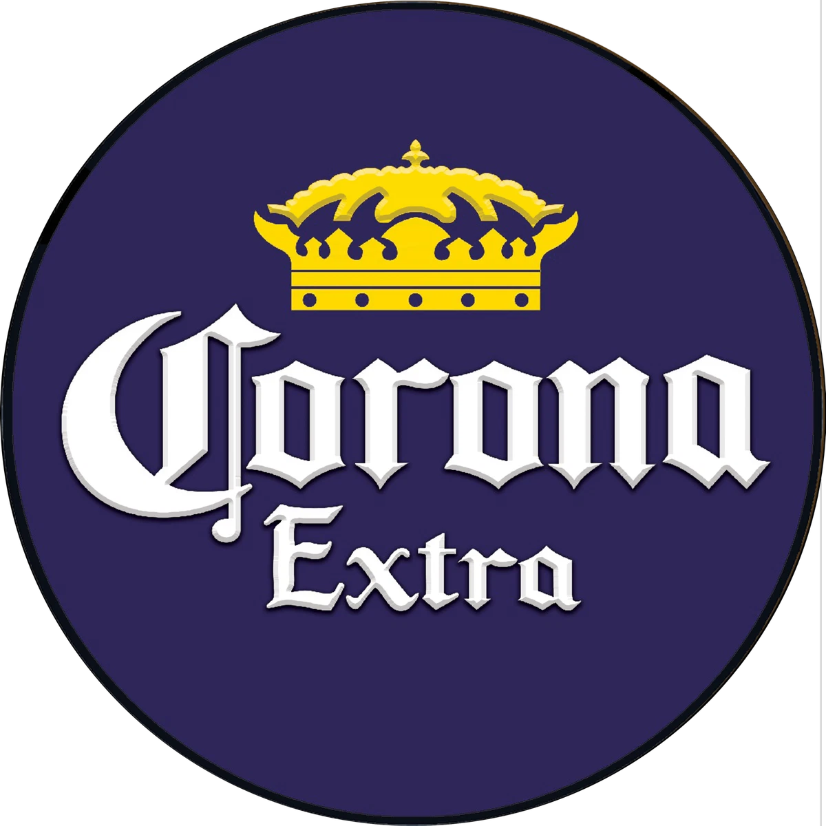 Coronita Logo