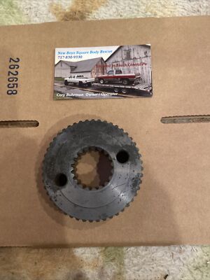 73-81 Full Time 4wd Hub Square Body Chevy Truck/Blazer/Suburban | eBay