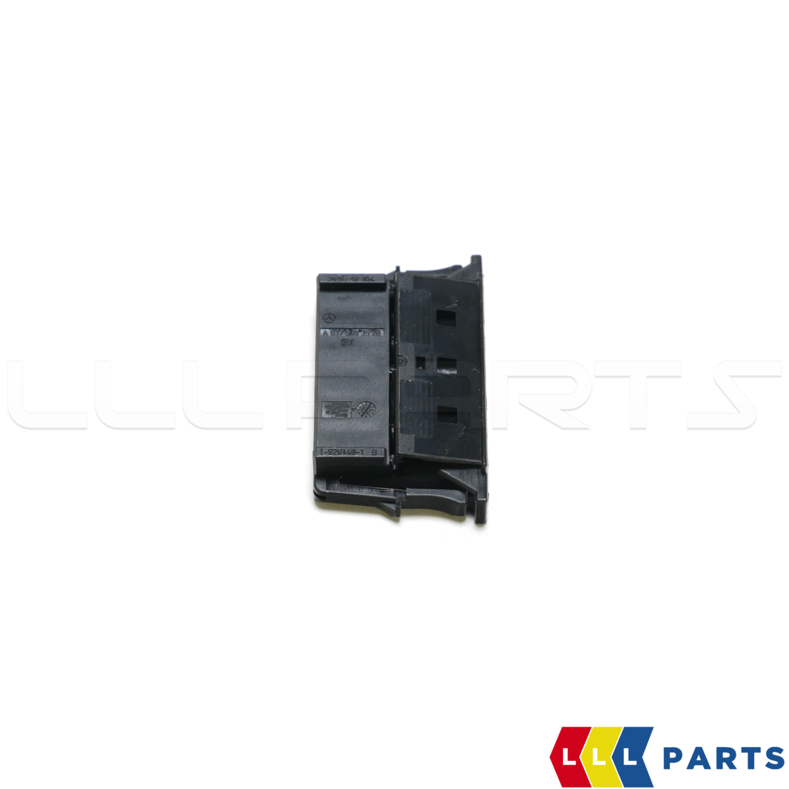 mercedes-benz a0375453528 online kaufen | eBay