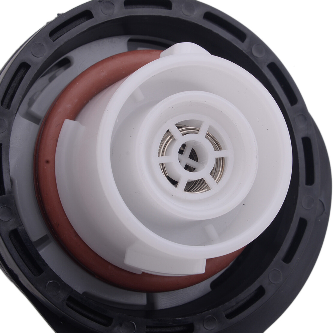 Fuel Gas Tank Filler Cap GT330 20915842 fit for Buick Cadillac ...