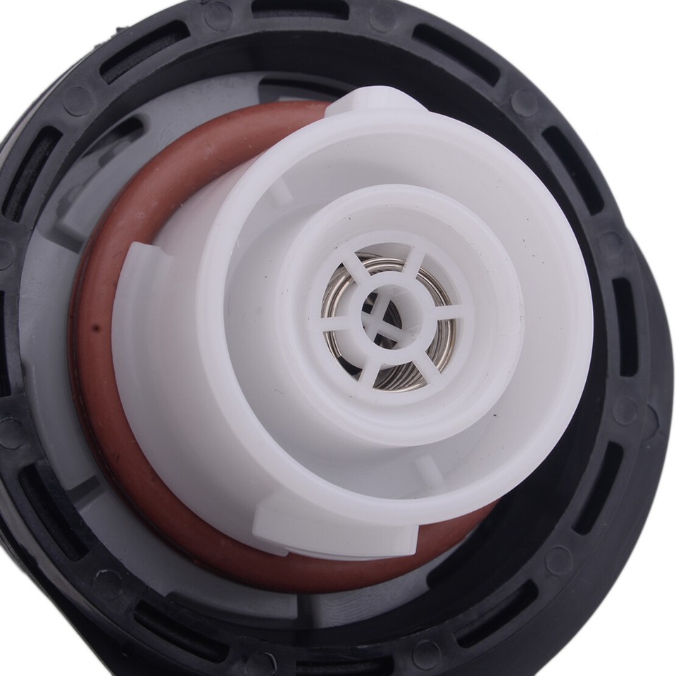 Fuel Gas Tank Filler Cap GT330 20915842 fit for Buick Cadillac ...