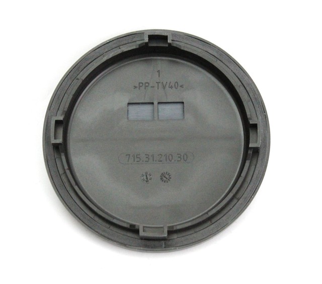 Cubierta Tapón de llenado tapa faro Mercedes-Benz A0008268124 | Compra ...