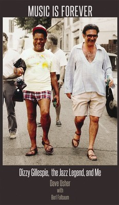 Berl Falbaum Dave Usher Music Is Forever (Poche) | eBay